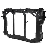 China Radiator Support Assembly for Mazda CX-5 2013-2016 for sale
