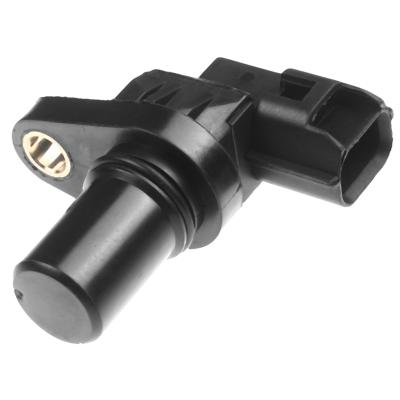 China Engine Camshaft Position Sensor for Mazda 3 6 CX-7 L4 2.3L for sale