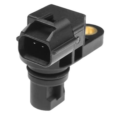 China Engine Camshaft Position Sensor for Mitsubishi Lancer 2008-2011 Outlander Sport for sale