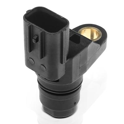China Engine Camshaft Position Sensor for Honda Accord Civic CR-V Element Acura RDX for sale