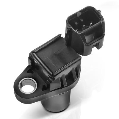 Camshaft Position Sensor for Chevrolet Metro Suzuki Esteem 1998-2003