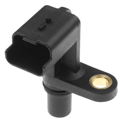 China Camshaft Position Sensor for Mini Cooper 2010-2015 Cooper Countryman 2011-2015 for sale