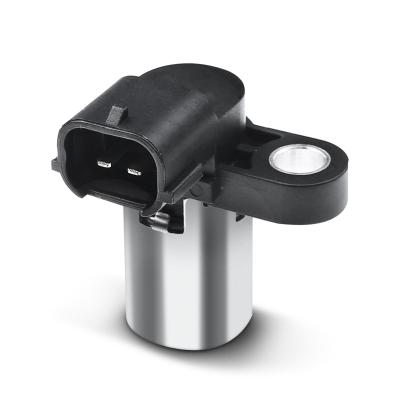 China Camshaft Position Sensor for Subaru Forester Impreza Legacy Outback for sale