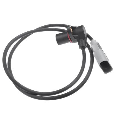 China Crankshaft Position Sensor for Audi A4 A6 Allroad S4 TT Volkswagen 98-06 for sale