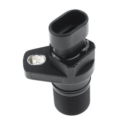 China Camshaft Position Sensor for Dodge Ram 2500 3500 1998-2001 L6 5.9L Diesel for sale