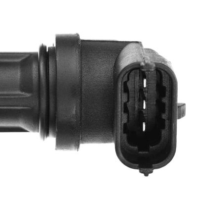 China Camshaft Position Sensor for Porsche 911 05-11 Boxster Cayenne Carrera GT for sale