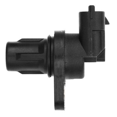 China Camshaft Position Sensor for Porsche 911 05-11 Boxster Cayenne Carrera GT for sale