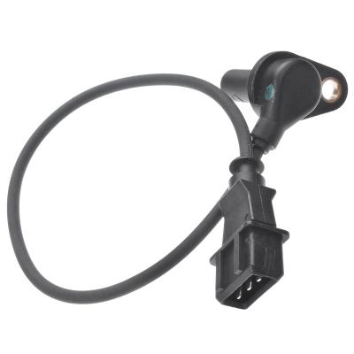 China Speed Sensor for Audi A3 98-04 Seat Toledo 01-05 Volkswagen Beetle 98-05 for sale