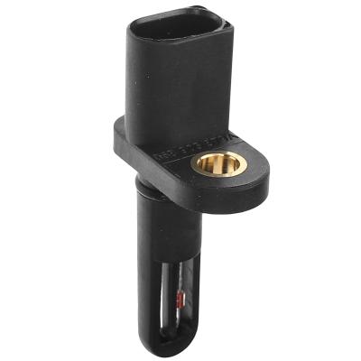 China Temperature Sensor for Audi A3 A4 A5 A6 TT Quattro VW Beetle CC Jetta for sale