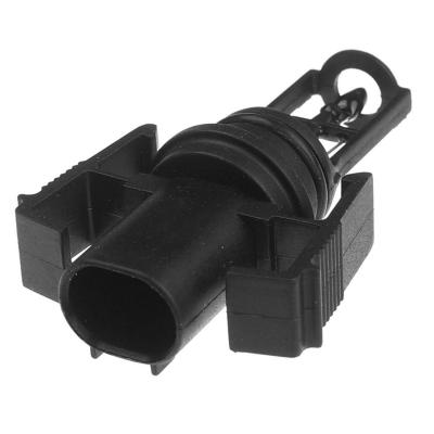 China Temperature Sensor for Dodge Jeep Mercedes-Benz E55 AMG E300 S600 for sale