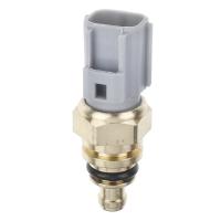 China Engine Coolant Temperature Sensor for Ford Explorer Focus Mercury Mountaineer for sale
