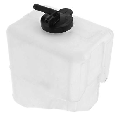 China Engine Coolant Expansion Tank with Cap for Toyota Avalon V6 3.0L 2000-2004 for sale