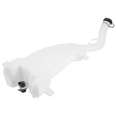 China Windshield Washer Fluid Reservoir for Freightliner Cascadia 2008-2012 for sale