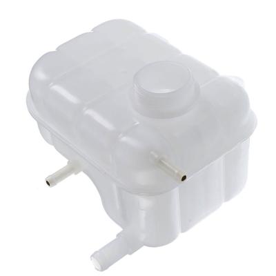 China Engine Coolant Expansion Tank without Cap for Chevrolet Optra Suzuki Forenza for sale