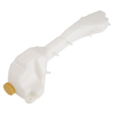 China Engine Coolant Expansion Tank with Cap for Honda CR-V L4 2.4L 2002-2006 for sale