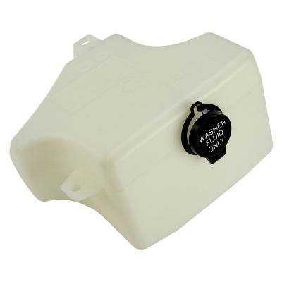 China Windshield Washer Fluid Reservoir with Cap for Kenworth T680 2013-2016 Peterbilt for sale