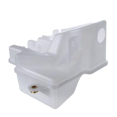 China Windshield Washer Fluid Reservoir for Land Rover L320 Range Rover Sport LR4 for sale
