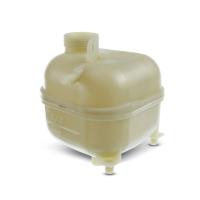 China Engine Coolant Expansion Tank without Cap for Mini Cooper 2002-2008 for sale