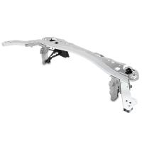 China Front Upper Side Radiator Support Assembly for Mercedes-Benz W213 E300 E350 E400 for sale