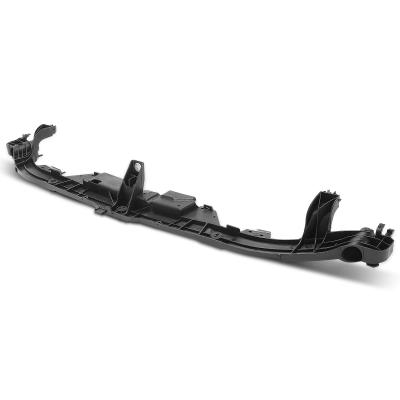 China Front Radiator Support Assembly for Porsche Cayenne 2012-2018 for sale