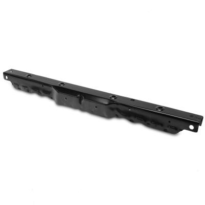 China Upper Tie Bar Radiator Support Assembly for Chevrolet Equinox GMC Terrain 18-22 for sale