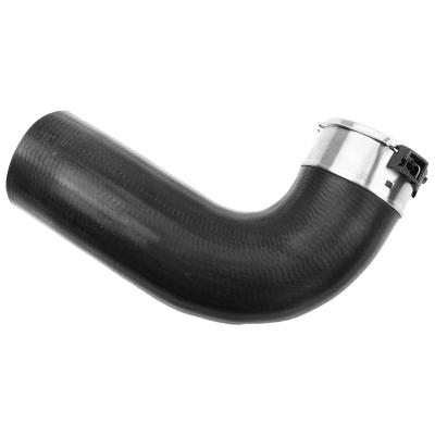 China Turbo Intake Hose for Volvo S60 2019-2021 S90 2017-2021 V60 V90 XC60 XC90 2.0L for sale