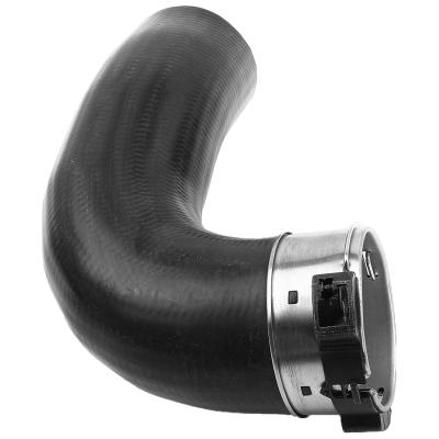 China Turbo Intake Hose for Volvo S60 2019-2021 S90 2017-2021 V60 V90 XC60 XC90 2.0L for sale