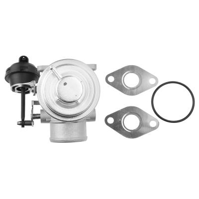 China Exhaust Gas Recirculation (EGR) Valve for VW Beetle 98-04 Golf Jetta 99-04 for sale