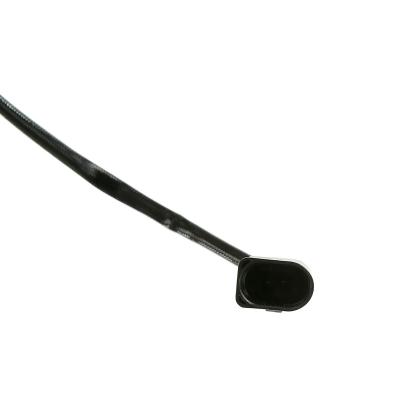 China Exhaust Gas Temperature EGT Sensor for VW New Beetle 2004-2005 Jetta L4 2.0L GAS for sale