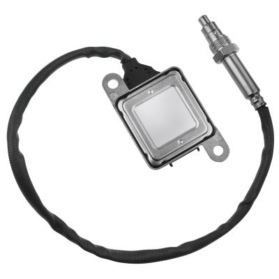 China Nitrogen Oxide Sensor for Blue Bird All American FE Freightliner Tail Pipe for sale