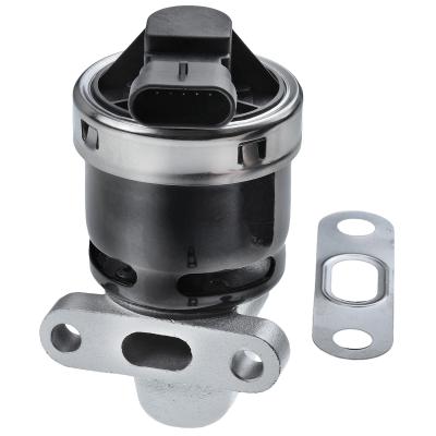 China Exhaust Gas Recirculation (EGR) Valve for Chevy Equinox Impala Buick Rendezvous for sale