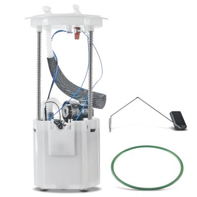 China Fuel Pump Assembly for Ford Escape Mazda Mercury 2010-2012 L4 2.5L Petrol for sale