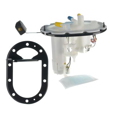 China Fuel Pump Assembly for Subaru Baja Legacy Outback H4 2000-2003 2.5L for sale