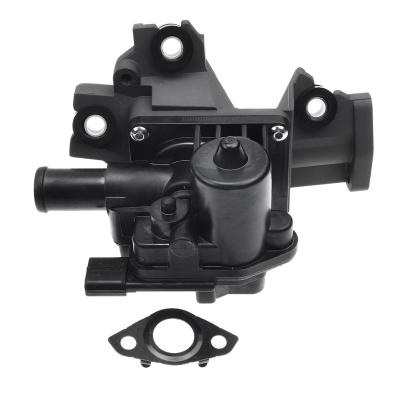 China Right Secondary Air Injection Check Valve for Toyota Tundra Sequoia Lexus GX460 for sale