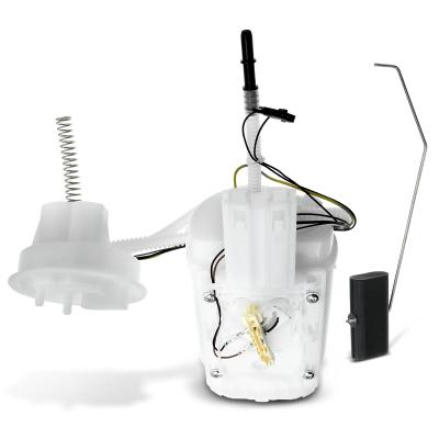 China Fuel Pump Assembly for Audi TT Quattro 2000-2002 L4 1.8L Petrol for sale