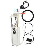 China Fuel Pump Assembly for Cadillac DeVille 2000-2005 Olds Aurora for sale