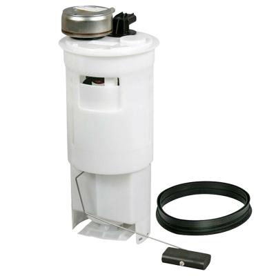 China Fuel Pump Assembly for Dodge Ram 1500 V8 5.7L 2003 with 26 Gallon Tank for sale