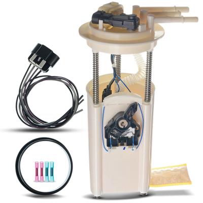 China Fuel Pump Assembly with Sensor for Chevy Suburban GMC Yukon XL 1500 2000-2001 for sale