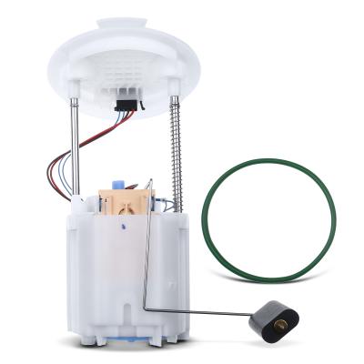 China Fuel Pump Assembly for Chrysler 300 Dodge Challenger Charger for sale