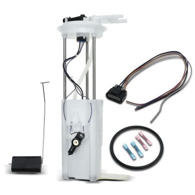 China Fuel Pump Assembly with Sensor for Chevrolet Express 3500 GMC Savana 3500 98-02 for sale