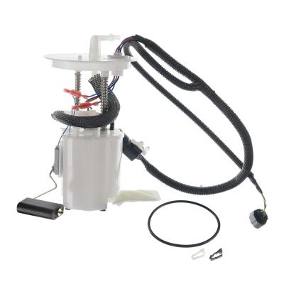 China Fuel Pump Assembly for Ford Taurus 2000-2003 3.0L Flex for sale