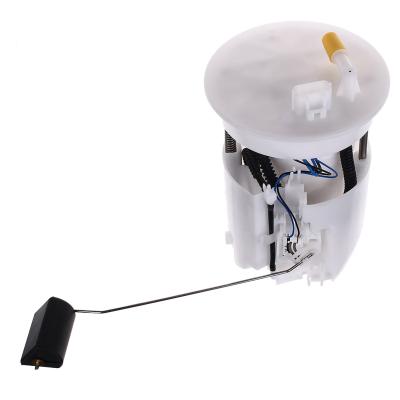 China Fuel Pump Assembly for Mazda 6 2014-2017 L4 2.5L Petrol for sale