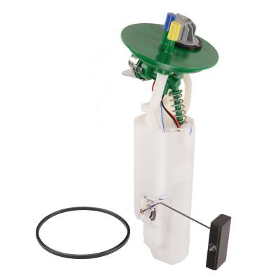 China Fuel Pump Assembly for Dodge Caravan Chrysler Voyager Town & Country for sale