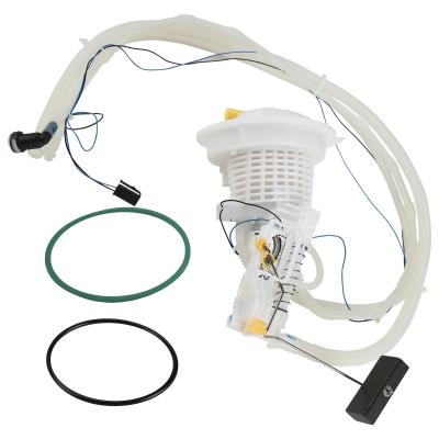 China Fuel Pump Assembly with Sensor for Chrysler 300 Dodge Challenger Charger for sale