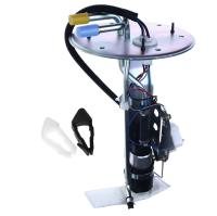 China Fuel Pump Assembly for Ford E-150 E-250 Econoline Wagon 1997-1998 for sale