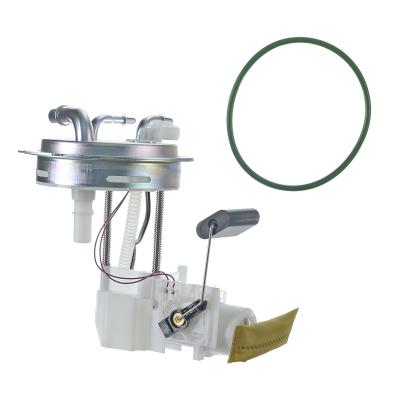 China Fuel Pump Assembly for Chevrolet Avalanche 2500 2004-2007 GMC Yukon XL 2500 for sale