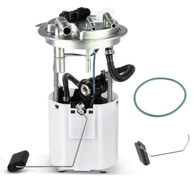 China Fuel Pump Assembly with Sensor for Cadillac Escalade GMC Yukon 2004-2007 for sale