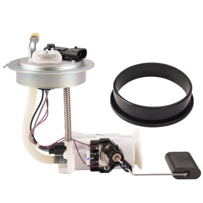 China Fuel Pump Assembly with Sensor for Chevy Avalanche GMC Yukon XL 2500 2002-2003 for sale