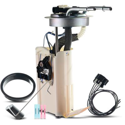 China Fuel Pump Assembly with Sensor for Chevy Avalanche GMC Yukon XL Cadillac for sale