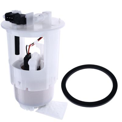 China Fuel Pump Assembly with Sensor for Mitsubishi Outlander 2003 L4 2.4L 2WD for sale